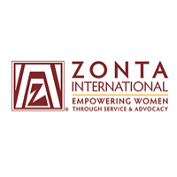 Zonta International Login - Zonta International
